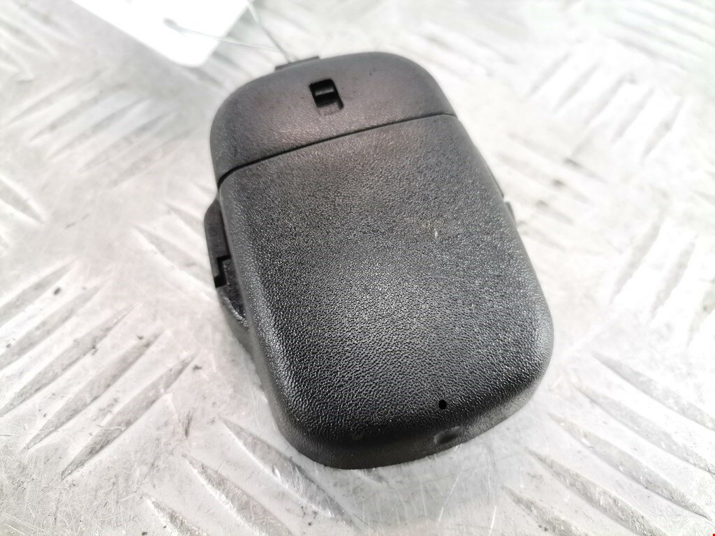 Датчик дождя Opel Zafira C 22845143 арт. 1728187