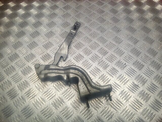 Петля капота правая Alfa Romeo 147 (937) 46548060 арт. 434585