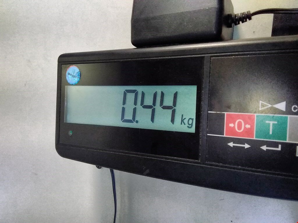 Ручка двери наружная передняя левая BMW 3-Series (E90/E91/E92/E93) 51227199835 арт. 724926