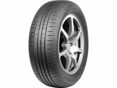 Linglong Comfort Master 205/50 R17 V93
