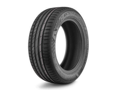 Kumho Ecsta PS71 275/40 R21 Y107