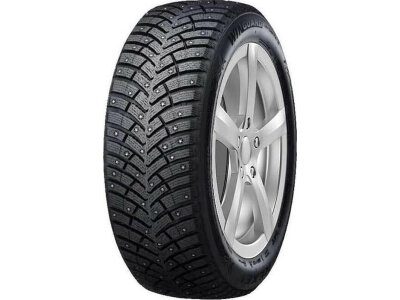 Nexen Winguard Winspike 3 195/60 R15 T92 шип
