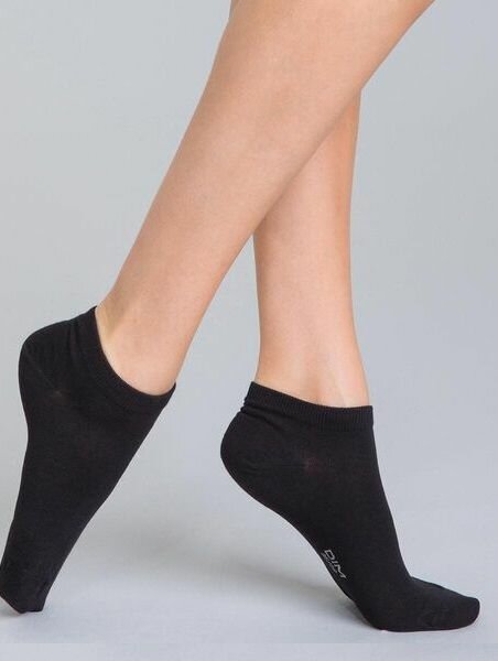 Носки Базовая коллекция, комплект