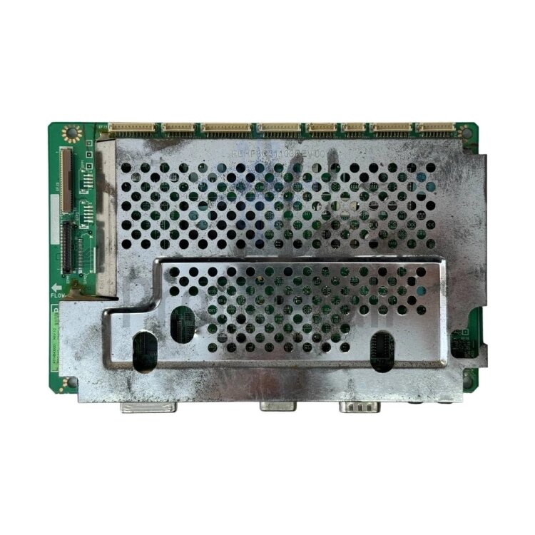 Материнская плата 431AB430001 для Hitachi 43PD300TA