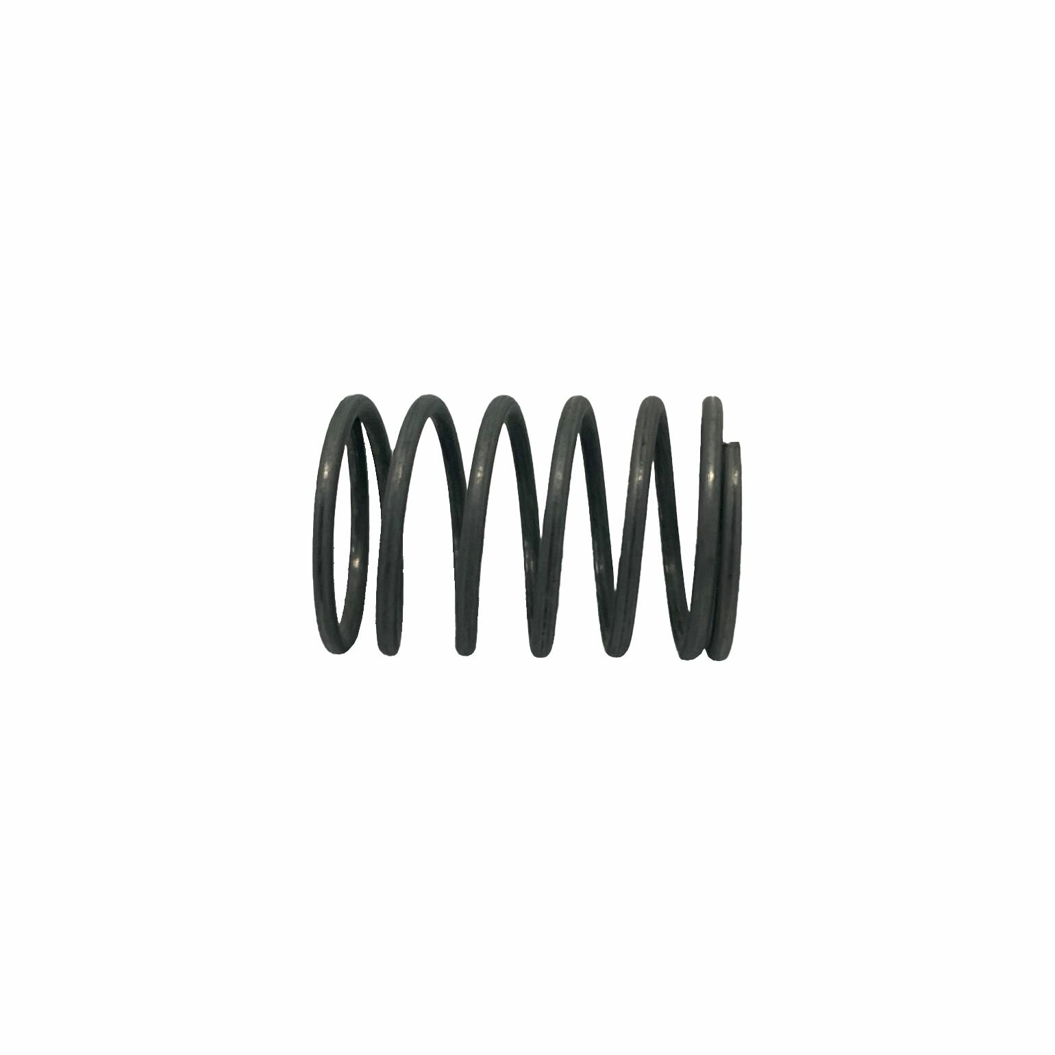 Пружина собачки стартера Briggs & Stratton (B&S), арт. 690547