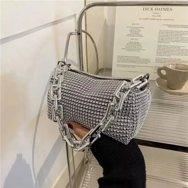 Сумка