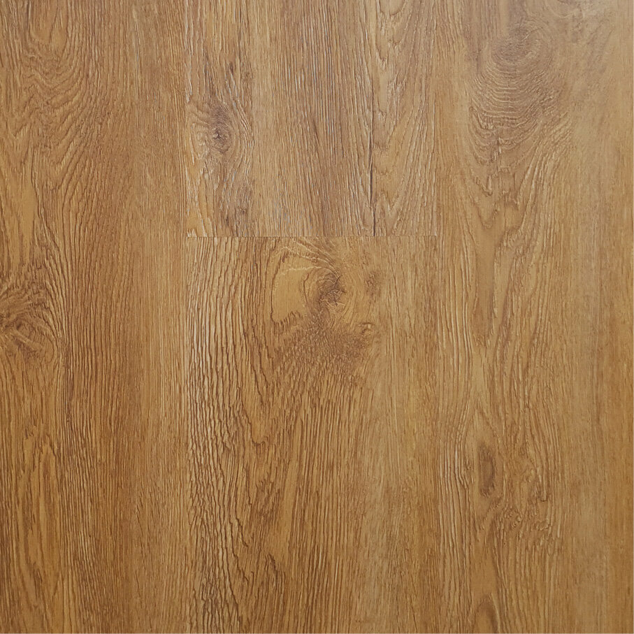 Кварц-виниловая плитка Aquafloor Nano AF3204N, упаковка 3.52 м2