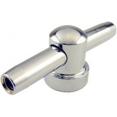 Лаг малого барабана LDrums AL08-03CR