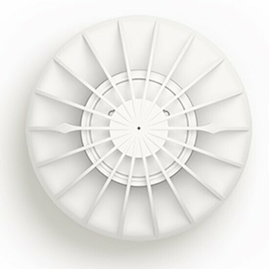 Датчик дыма радиоканальный Си-норд СН-Дым