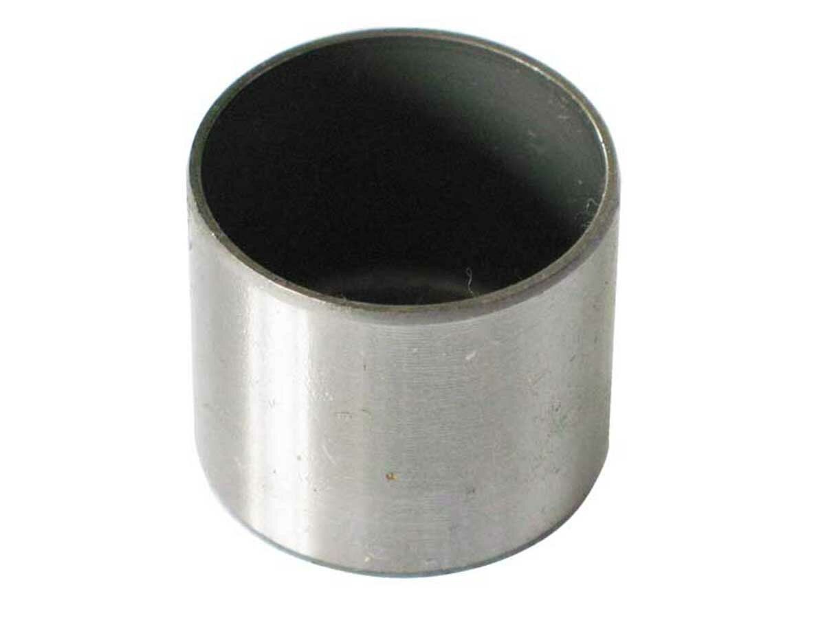 Толкатель клапана, сталь, STELS DINLI