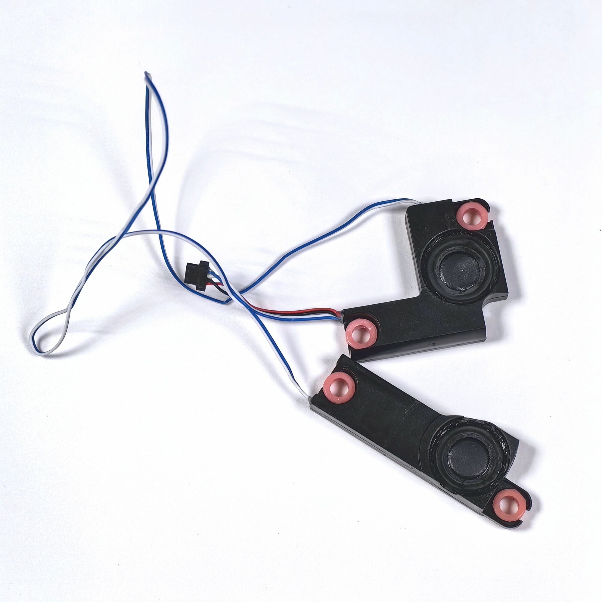 Динамики ноутбука Acer M5-581T