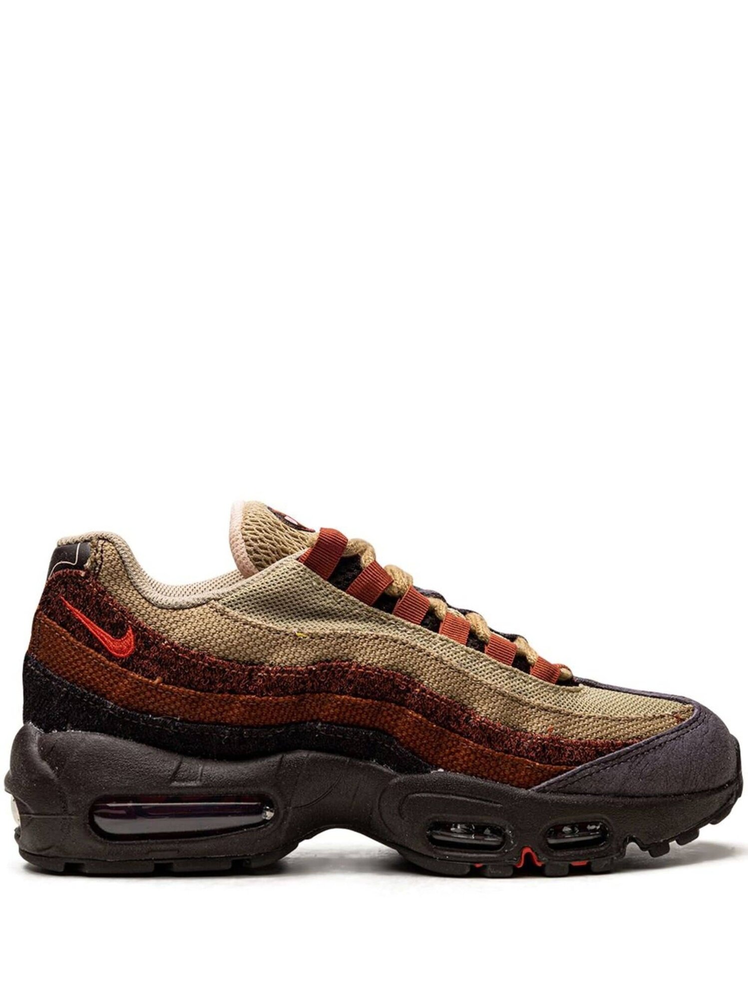 Кроссовки Air Max 95