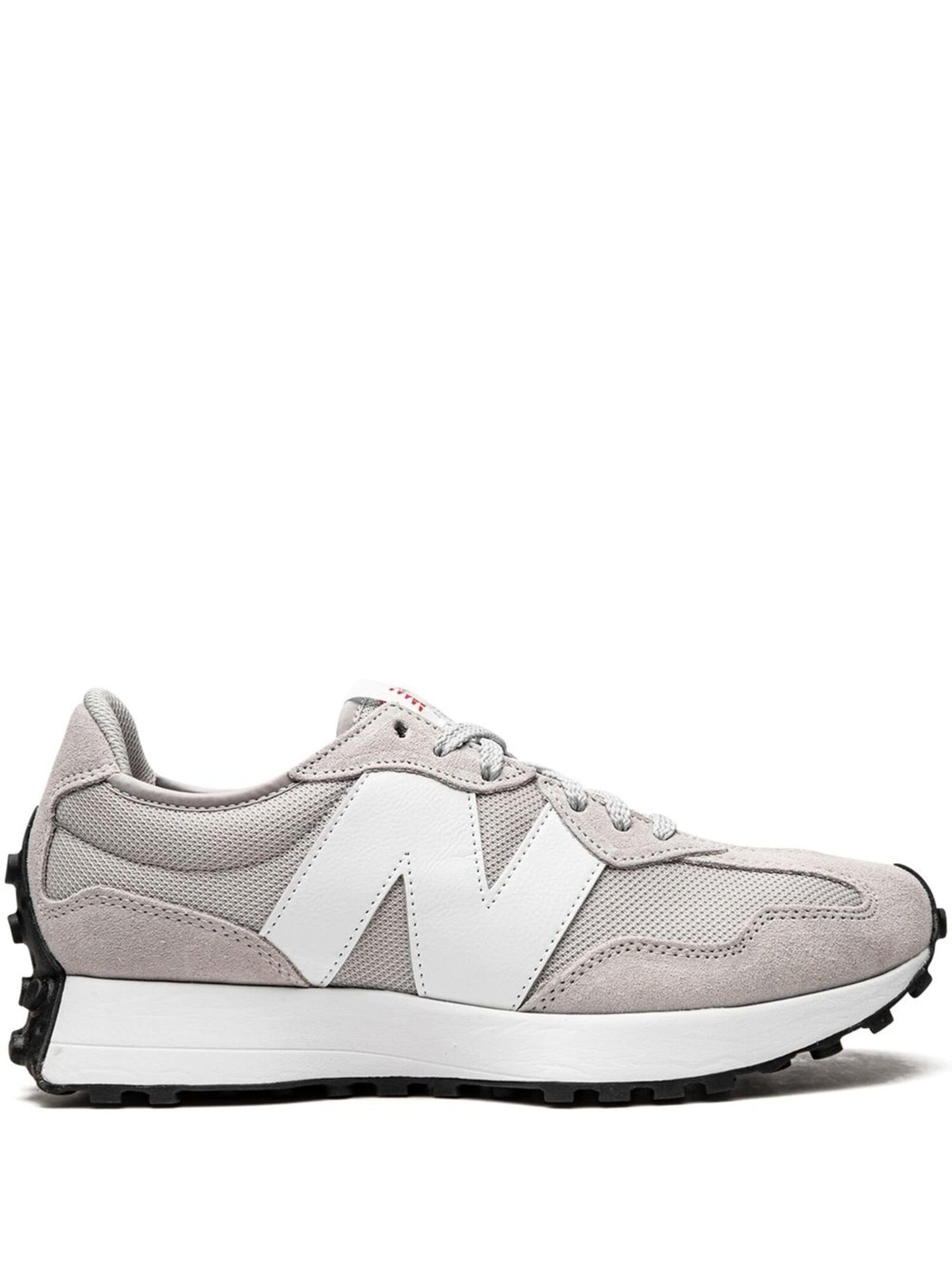 Кроссовки New Balance 327, размер 6 US