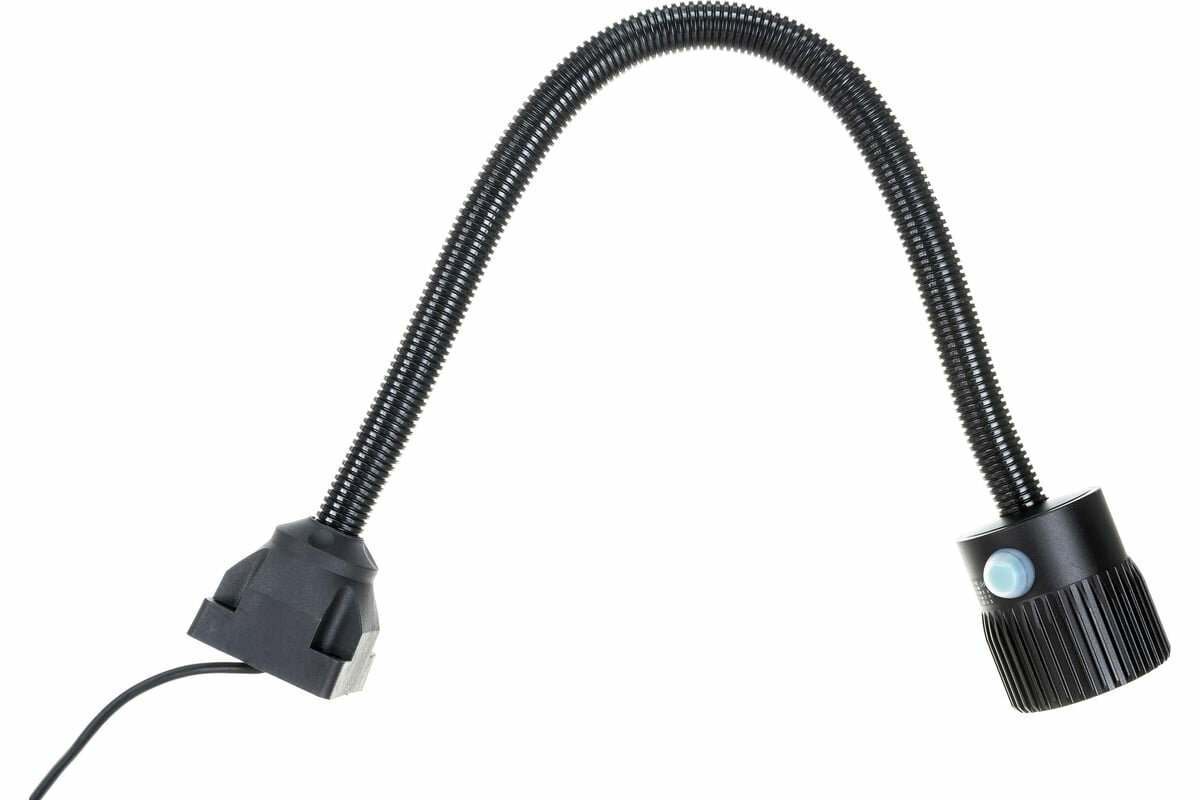 FABTEC Станочный светодиодный светильник LED F3 (220v) 62580