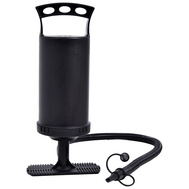 Насос ручной для накачивания 29P390