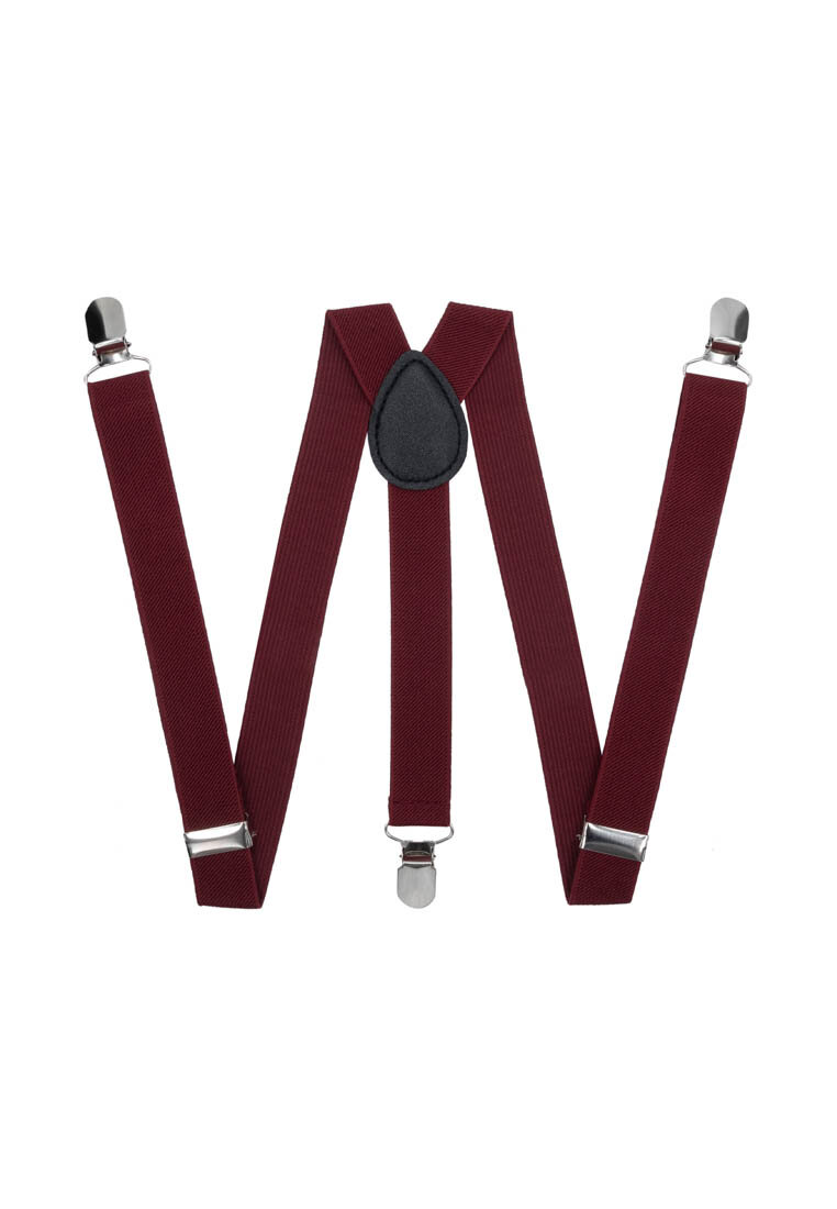 Подтяжки для взрослых и детей