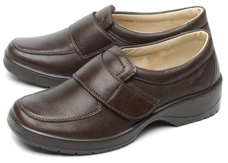 Туфли натуральная кожа 