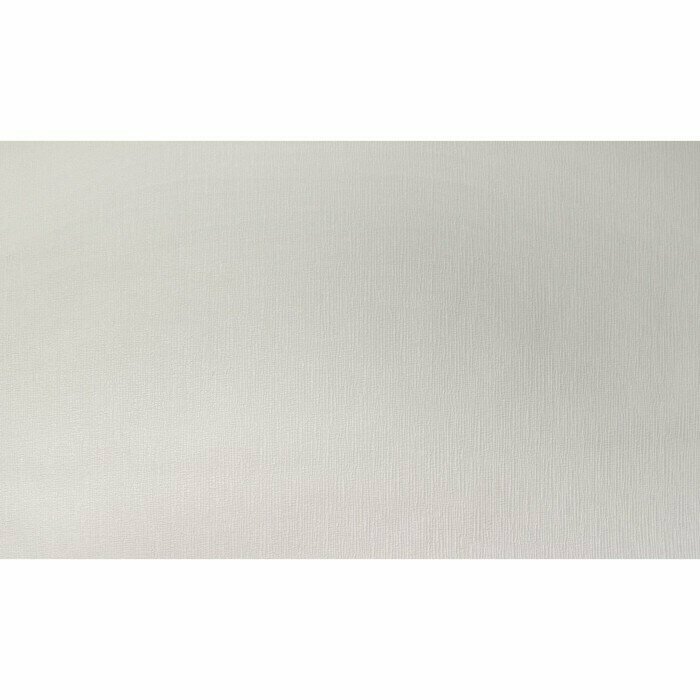 Обои под покраску на флизелиновой основе , Е50525, 1,06х25м