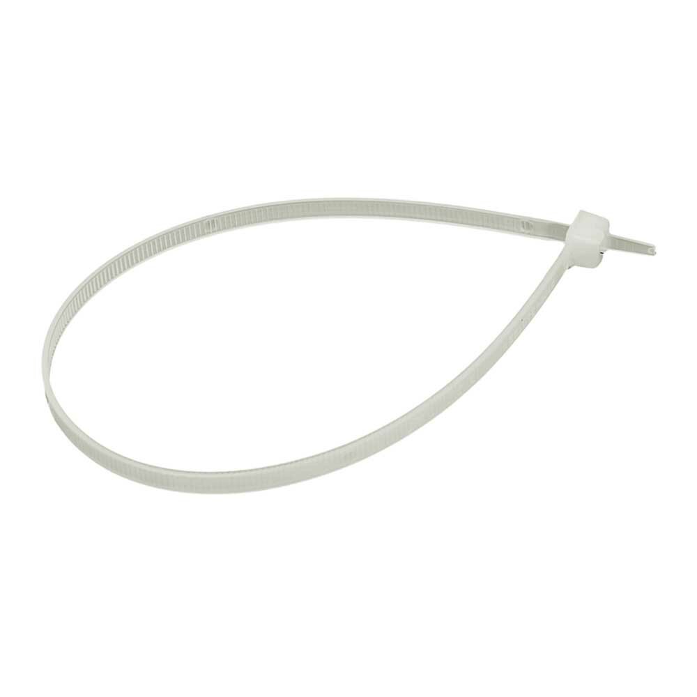 Стяжка пыльника рулевого механизма 21080340122800