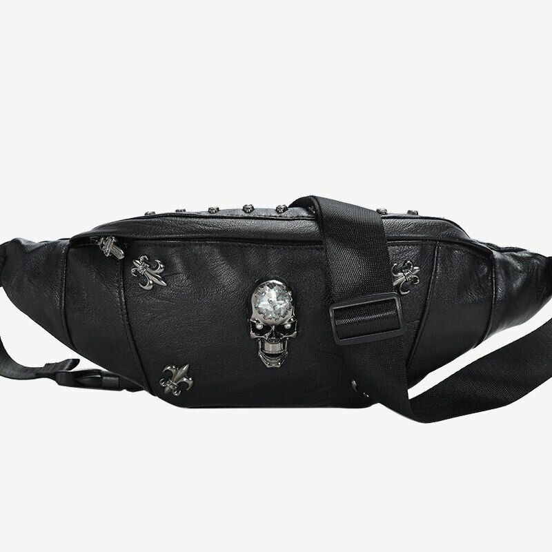 Сумка клатч