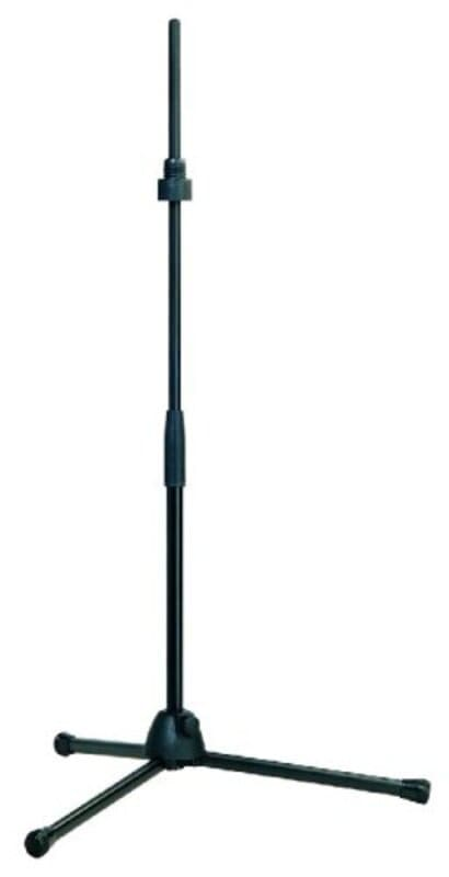 15205-000-55 универсальная стойка под держатели для трубы, Konig&Meyer