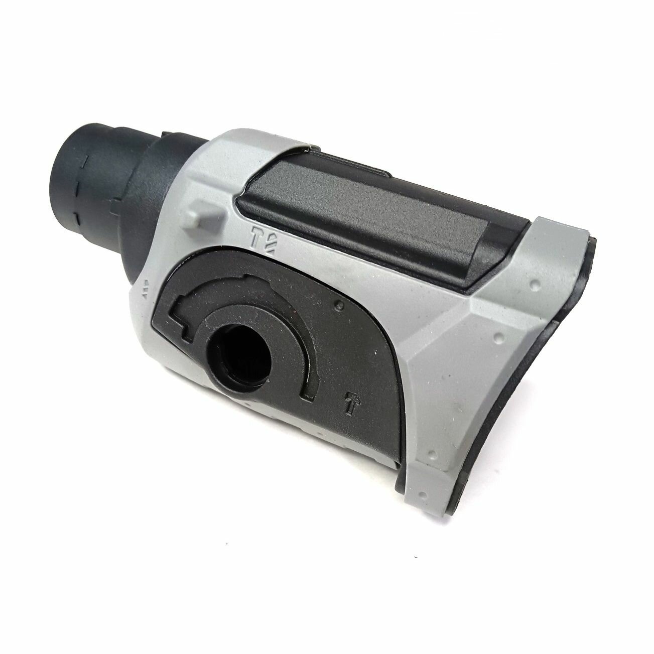 Корпус редуктора для перфоратора HR2470, HR2475, HR2470FT, HR2475 (158216-2)