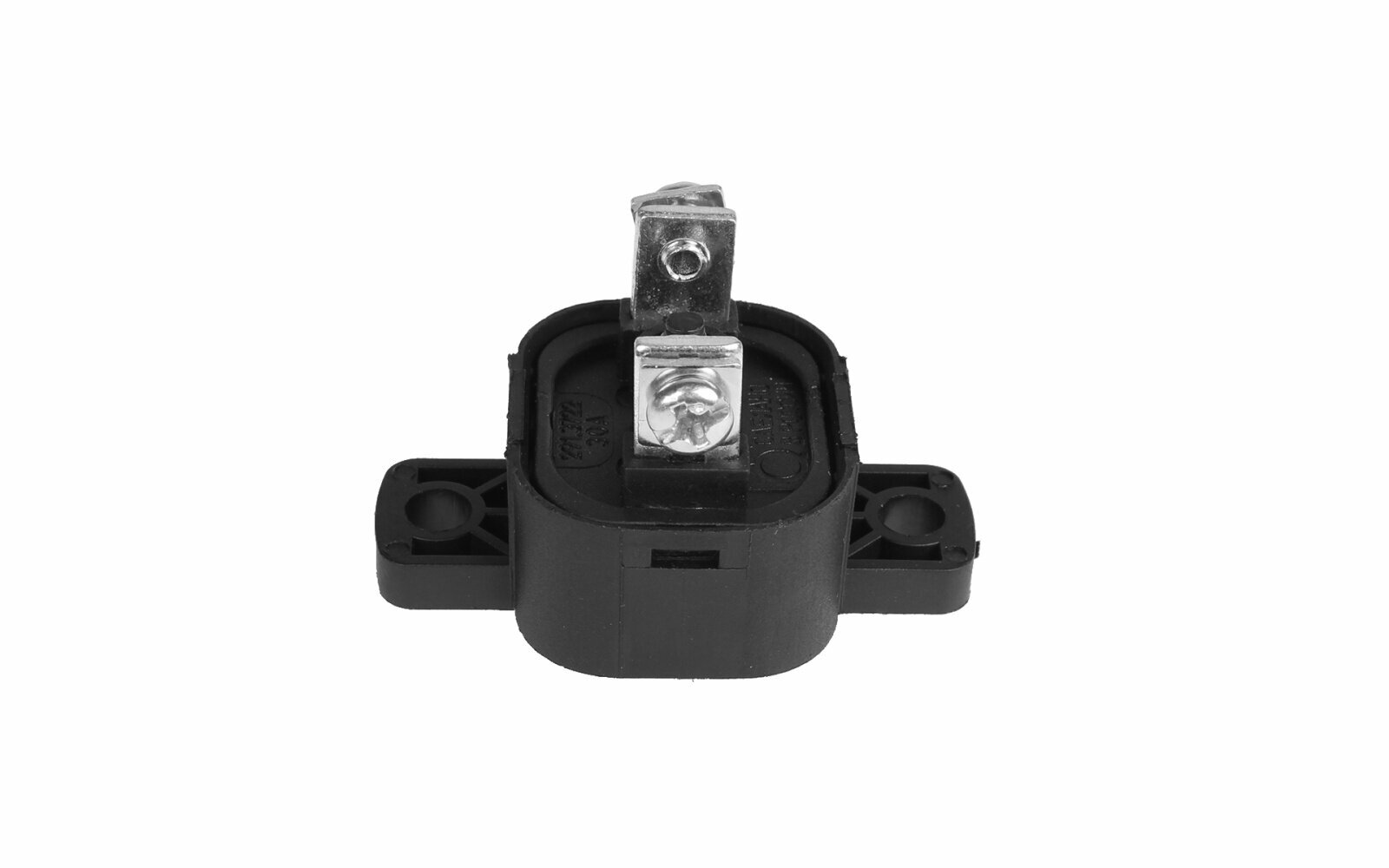 Предохранитель автоматический ГАЗ-53, ЗИЛ 30А