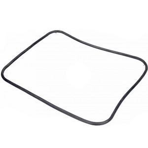 Уплотнитель двери (прокладка) духовки Electrolux, Zanussi, AEG, IKEA L-1440 мм 3577252020