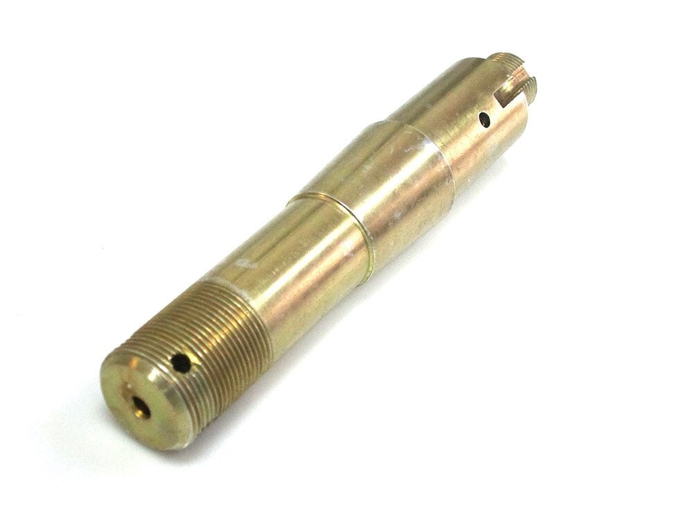 2522-3405112 Палец МТЗ оригинальная запчасть взтзч