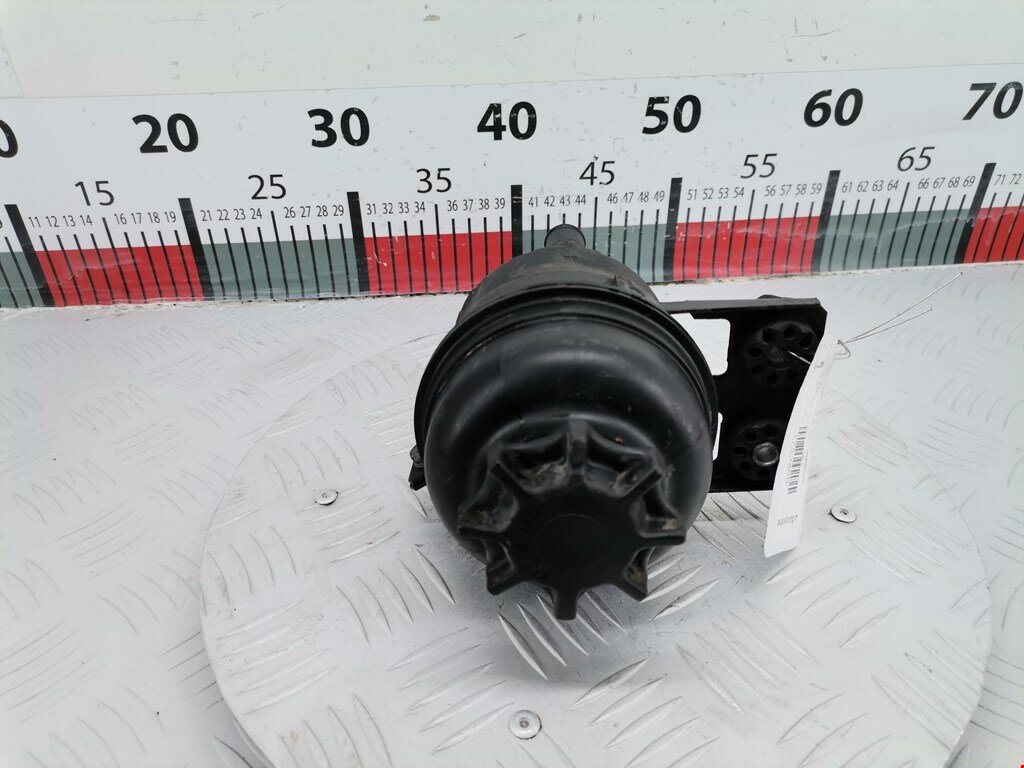 Бачок гидроусилителя BMW 3-Series (E46) 32416851217 арт. 1753460