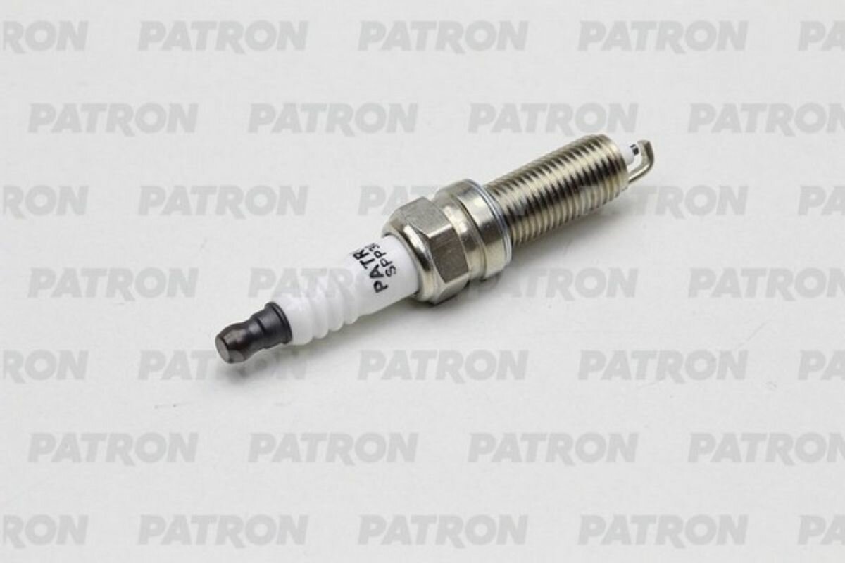 SPP3028 Свеча зажигания HYUNDAI/KIA 10-