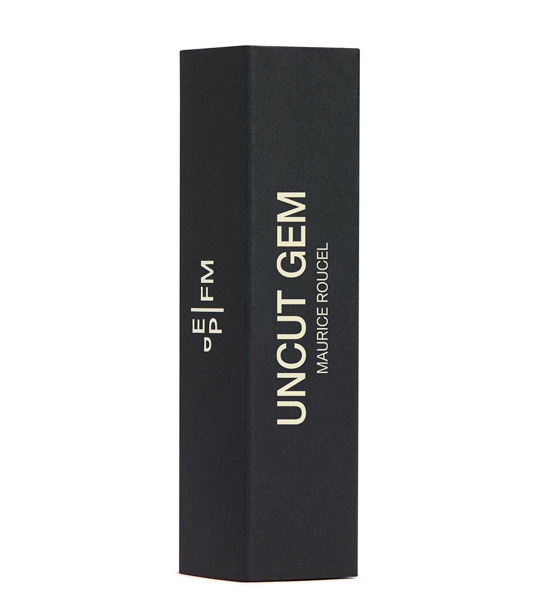 Frederic Malle Uncut Gem Парфюмерная вода 1,2 мл, унисекс аромат