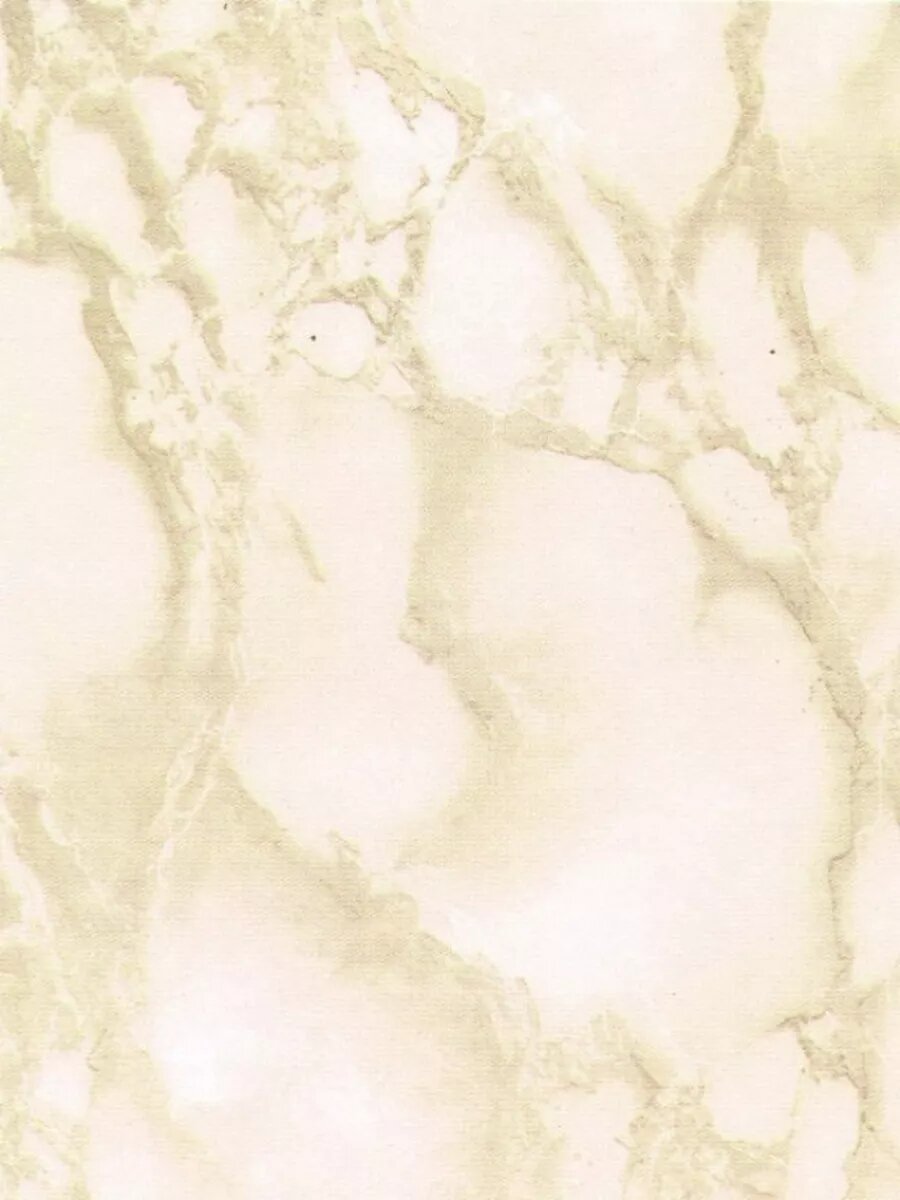 Самоклеящаяся плёнка Color Decor, для мебели, под мрамор 0,90х8