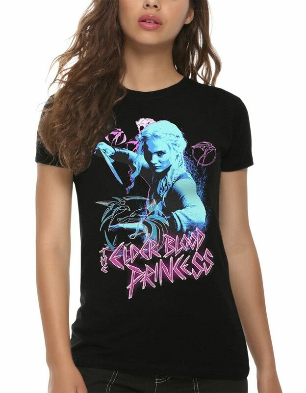 Футболка DreamShirts Studio