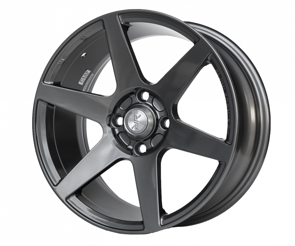 Диски легковые литые 7.0*15 4*100 et35 h60.1 RR CSSYA1036 GS(цвет)