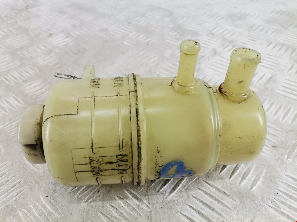 Бачок гидроусилителя Mitsubishi Lancer 10 MN101937 арт. 1742897