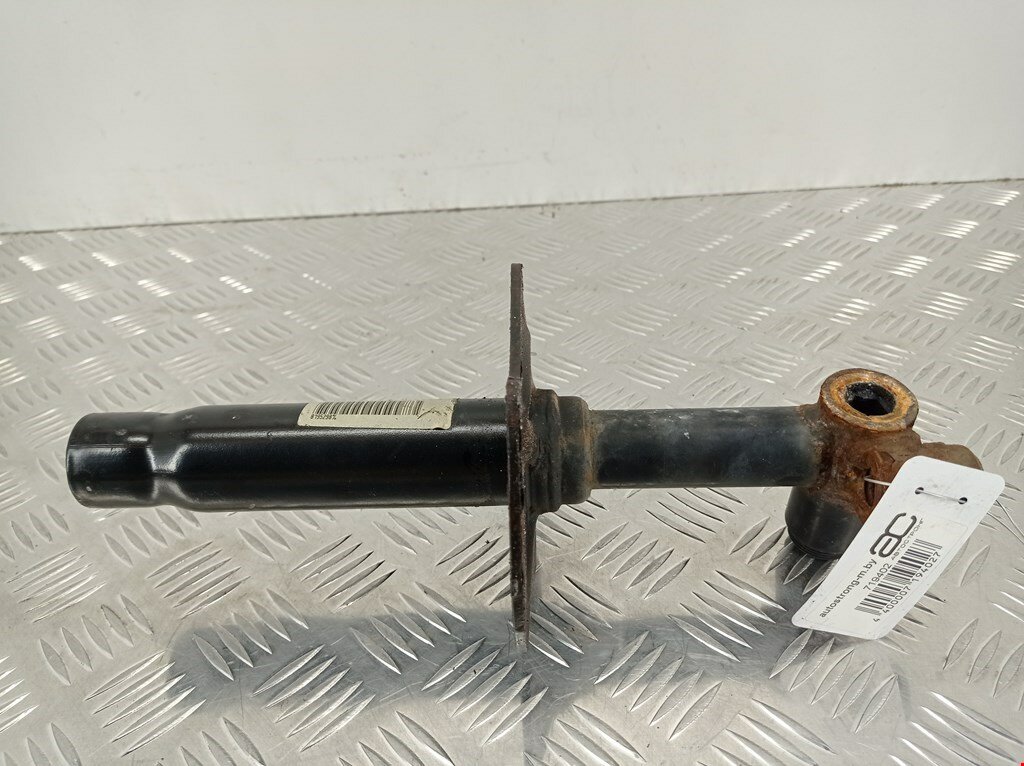 Отбойник бампера передний правый BMW 3-Series (E46) 51118195298 арт. 719402