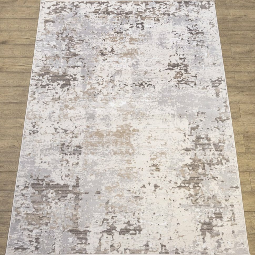 Ковры дизайн 21407 цвет 20246 Танго (2.5 х 3.5 м)