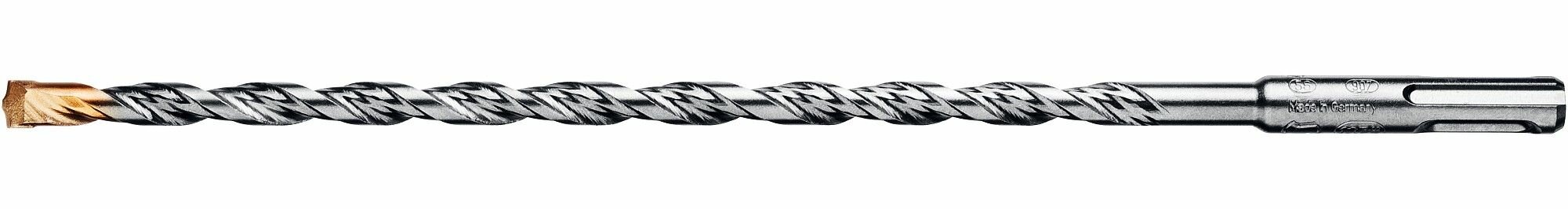 KRAFTOOL Expert, 6 х 260 мм, SDS-plus бур (29320-260-06)