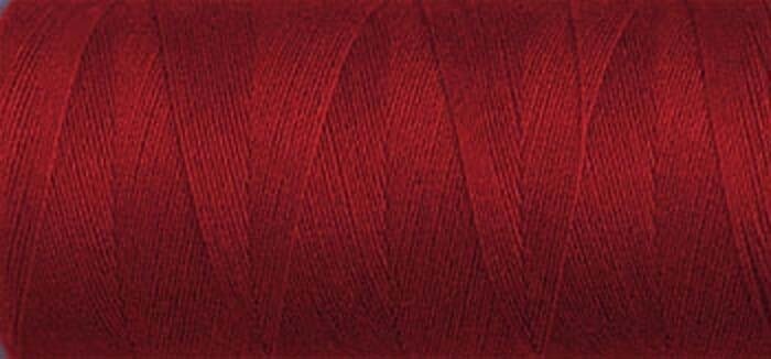 462 Нить для шитья 40/2 DOR TAK (10 бобин одного цвета)