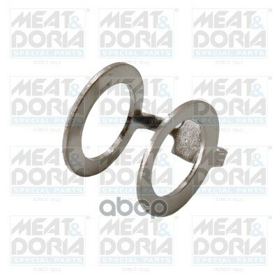 Шайба (10шт) MEAT & DORIA арт. 98357