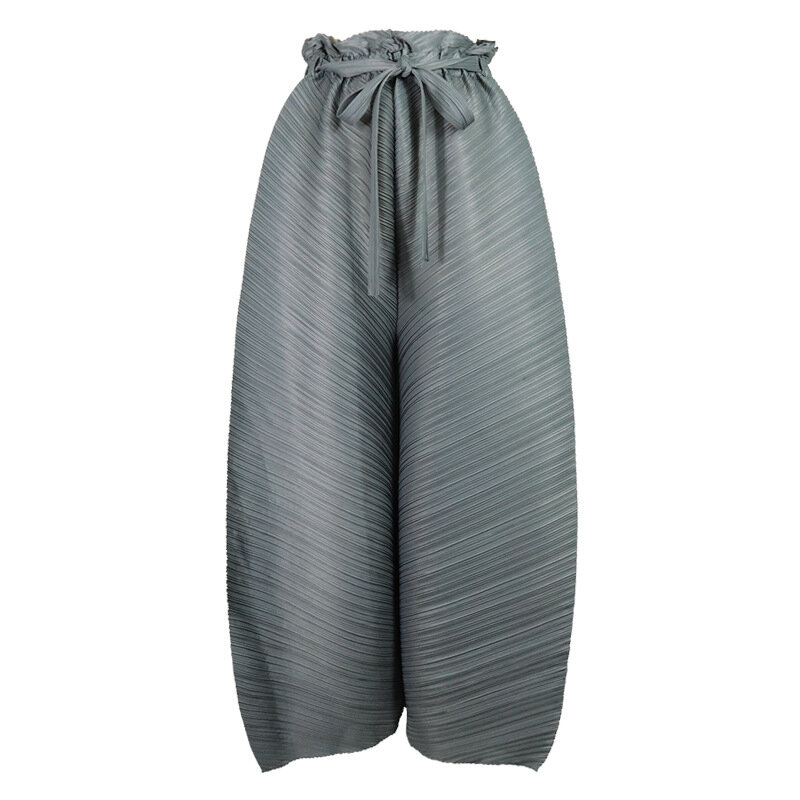 Брюки классические