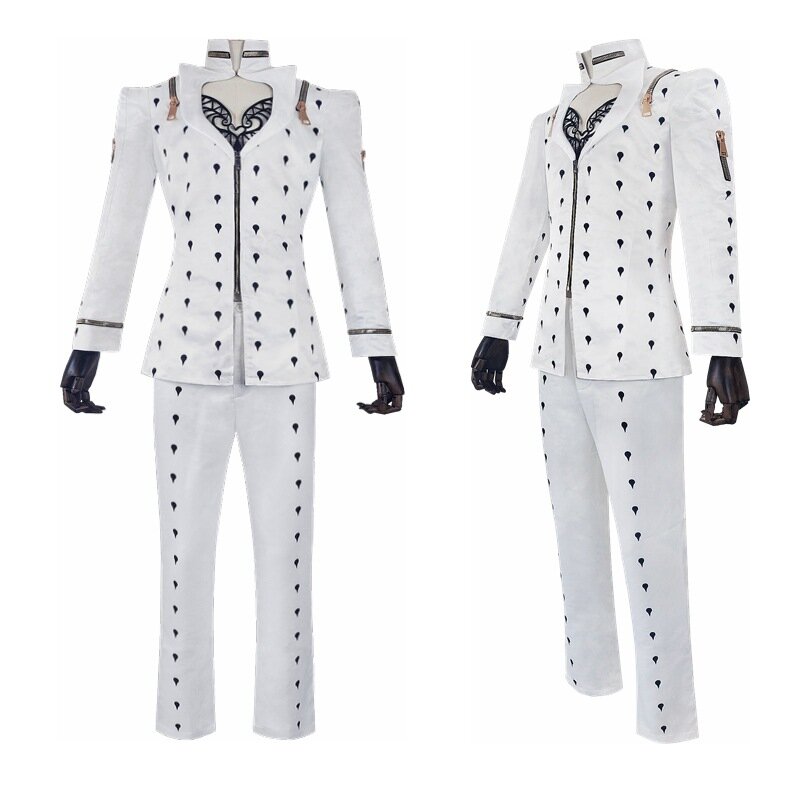 Комплект одежды