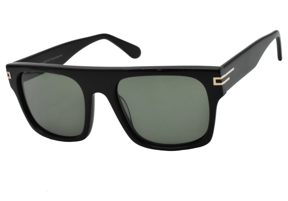 Солнцезащитные очки Valentin Yudashkin