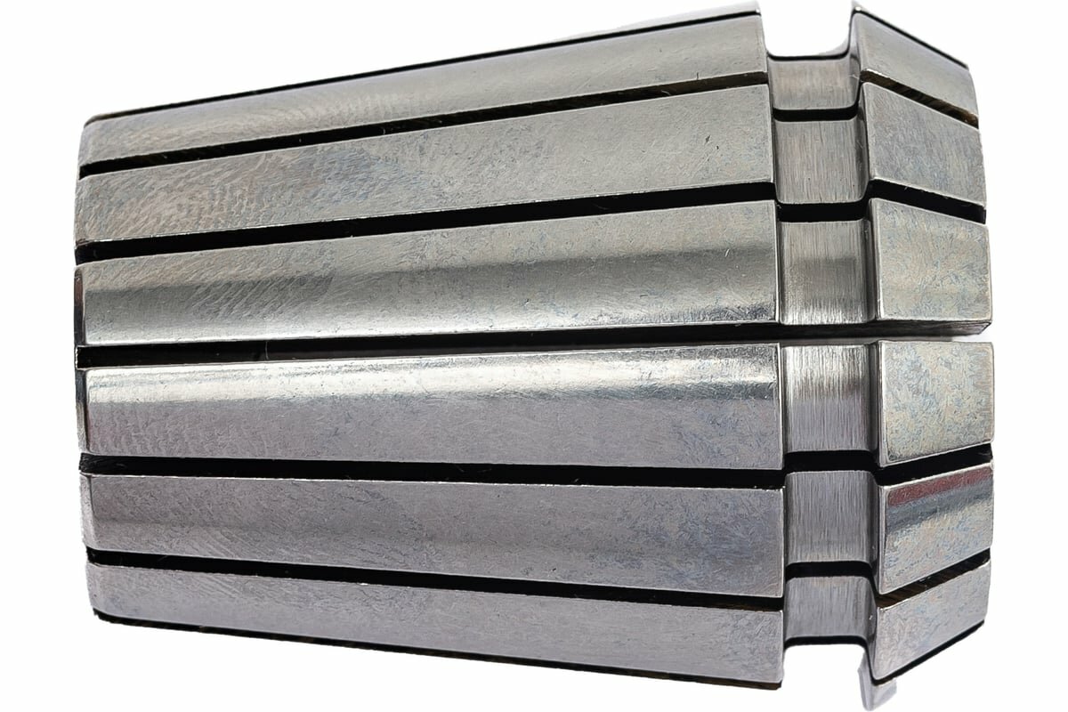 WOODWORK ER32 D=12 цанга высокоточная 0,01мм ER32.12.00