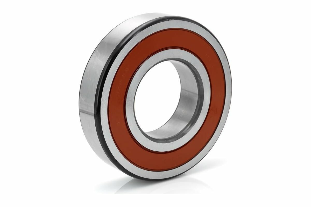 NTN Подшипник 6902 LLU/2AS (2RS)