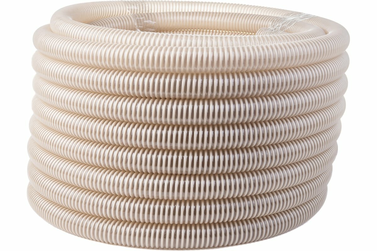 Gigant Напорно-всасывающий шланг 32 мм, 30 м G-3230