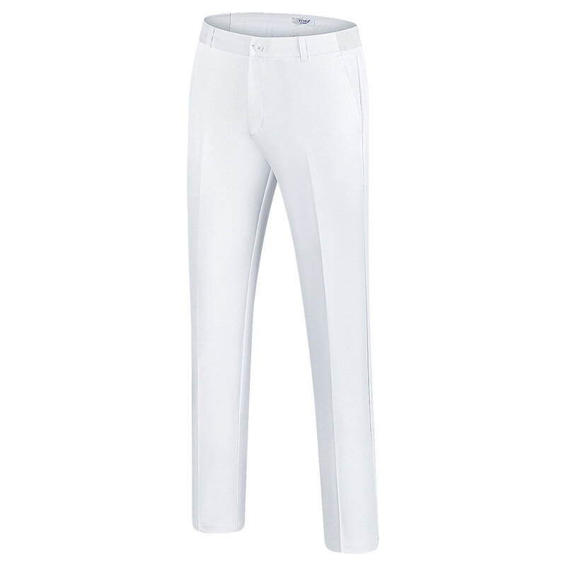 Форма спортивная