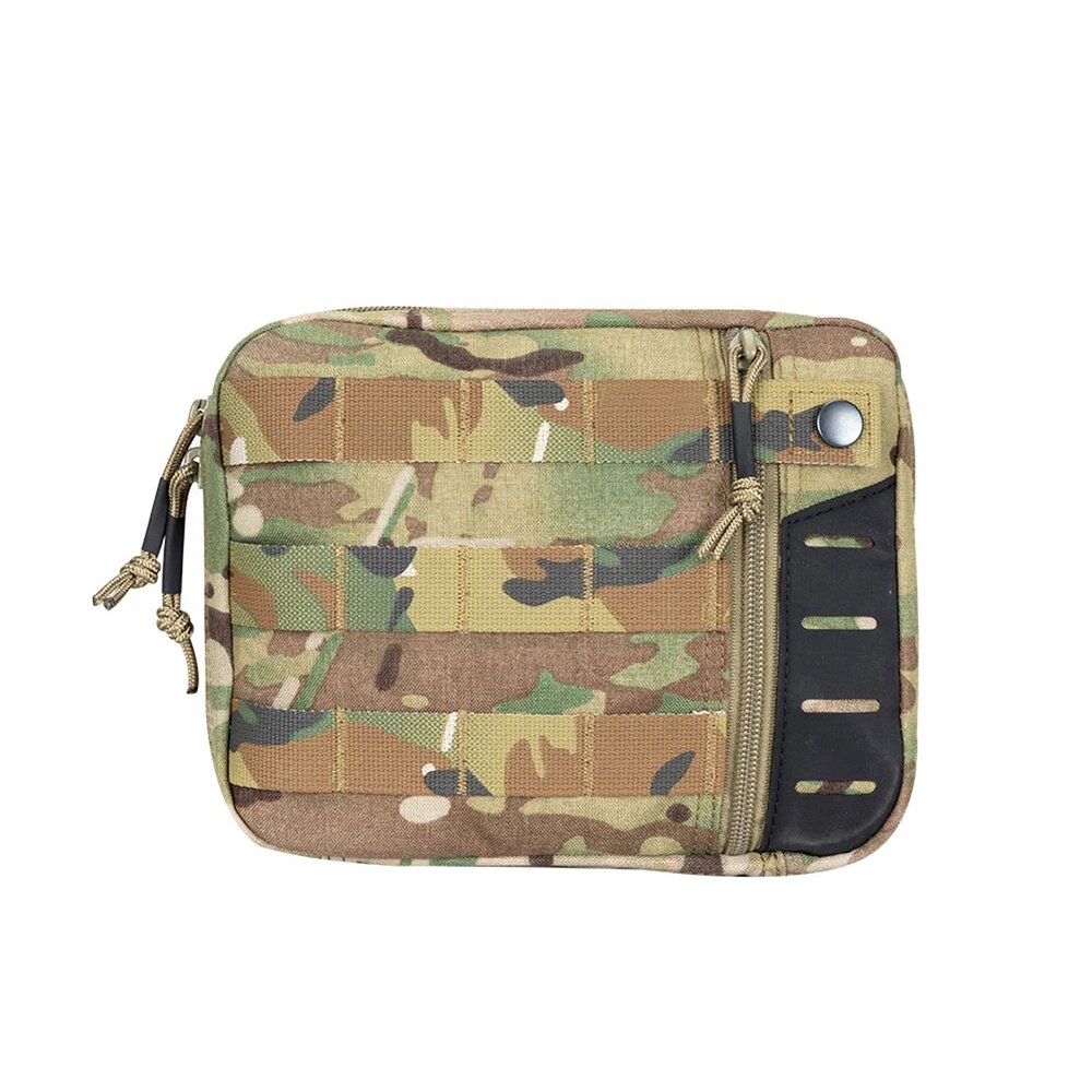 Тактическая сумка EXCELLENT ELITE SPANKER CORDURA для охоты