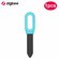 IHOMECAM Soil Temperature Meter